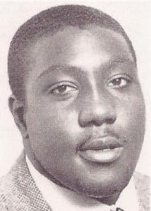 Mark Smith - Football 1987 - BYU Athletics - Official Athletics Website ...