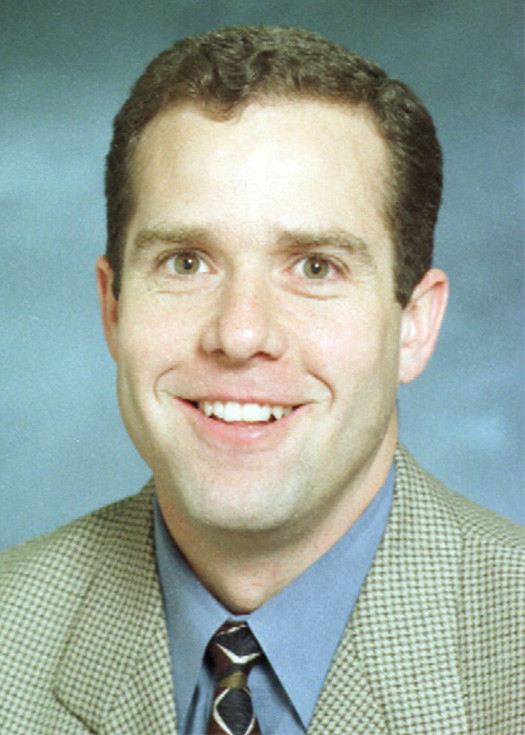 Nate Call - BYU Athletics - Official Athletics Website - BYU Cougars