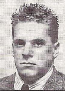 Mark Hadfield - Football 1994 - BYU Athletics - Official Athletics ...