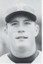Matt Stringham - Baseball 1996 - BYU Athletics - Official Athletics ...