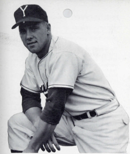 Bruce Samples - Baseball 1962 - BYU Athletics - Official Athletics ...