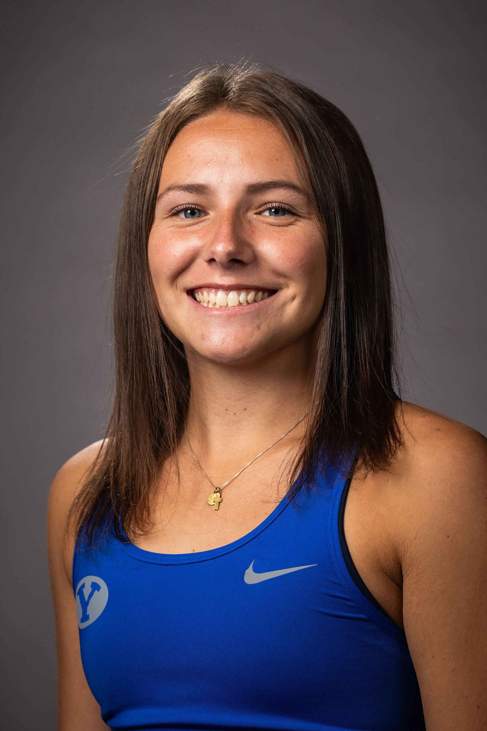 Women's Tennis 2023-2024 - BYU Athletics - Official Athletics Website ...