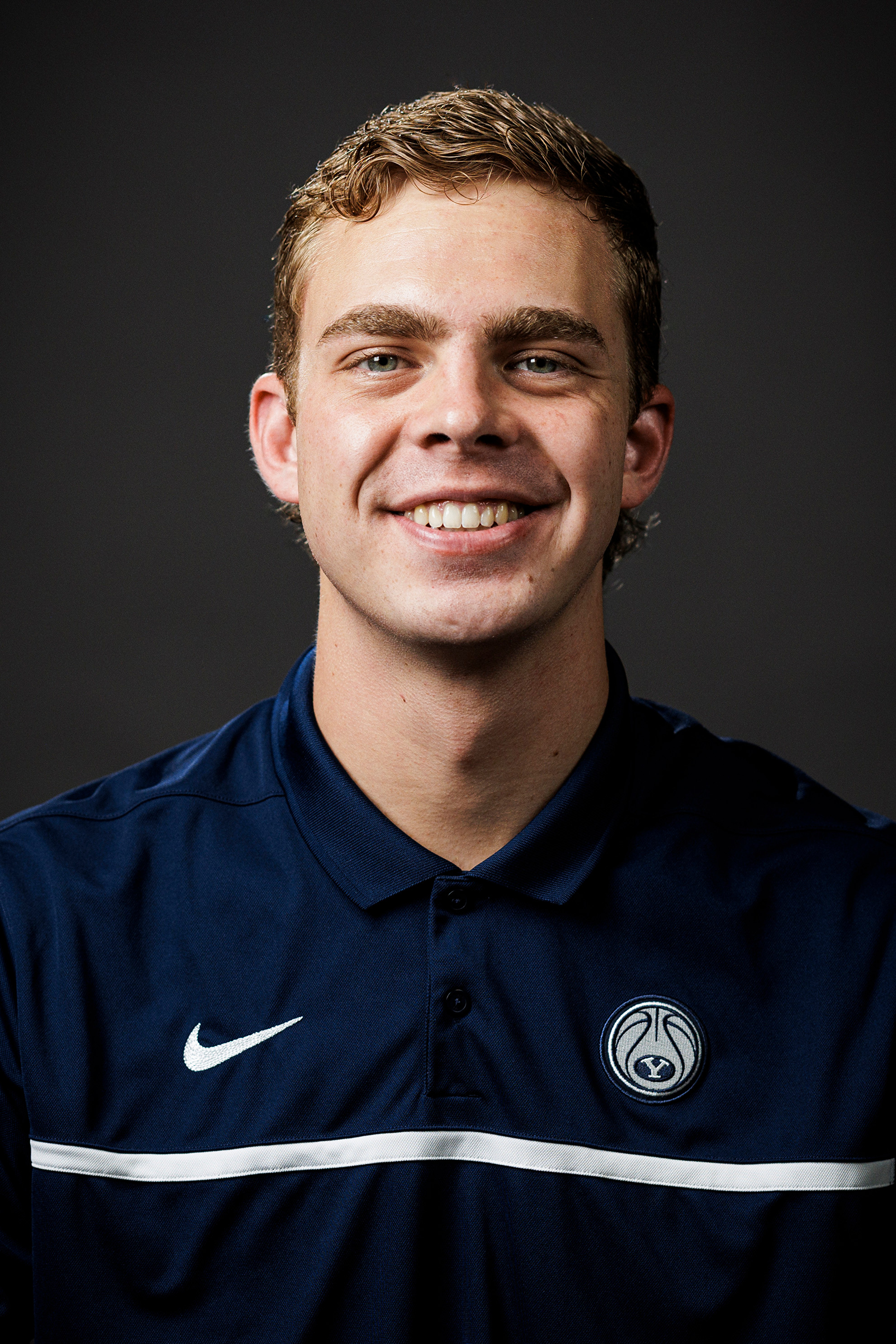Townsend Tripple - Men's Basketball 2024-2025 - BYU Athletics ...