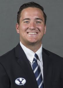 Matt Foley - Football 2018 - BYU Athletics - Official Athletics Website ...