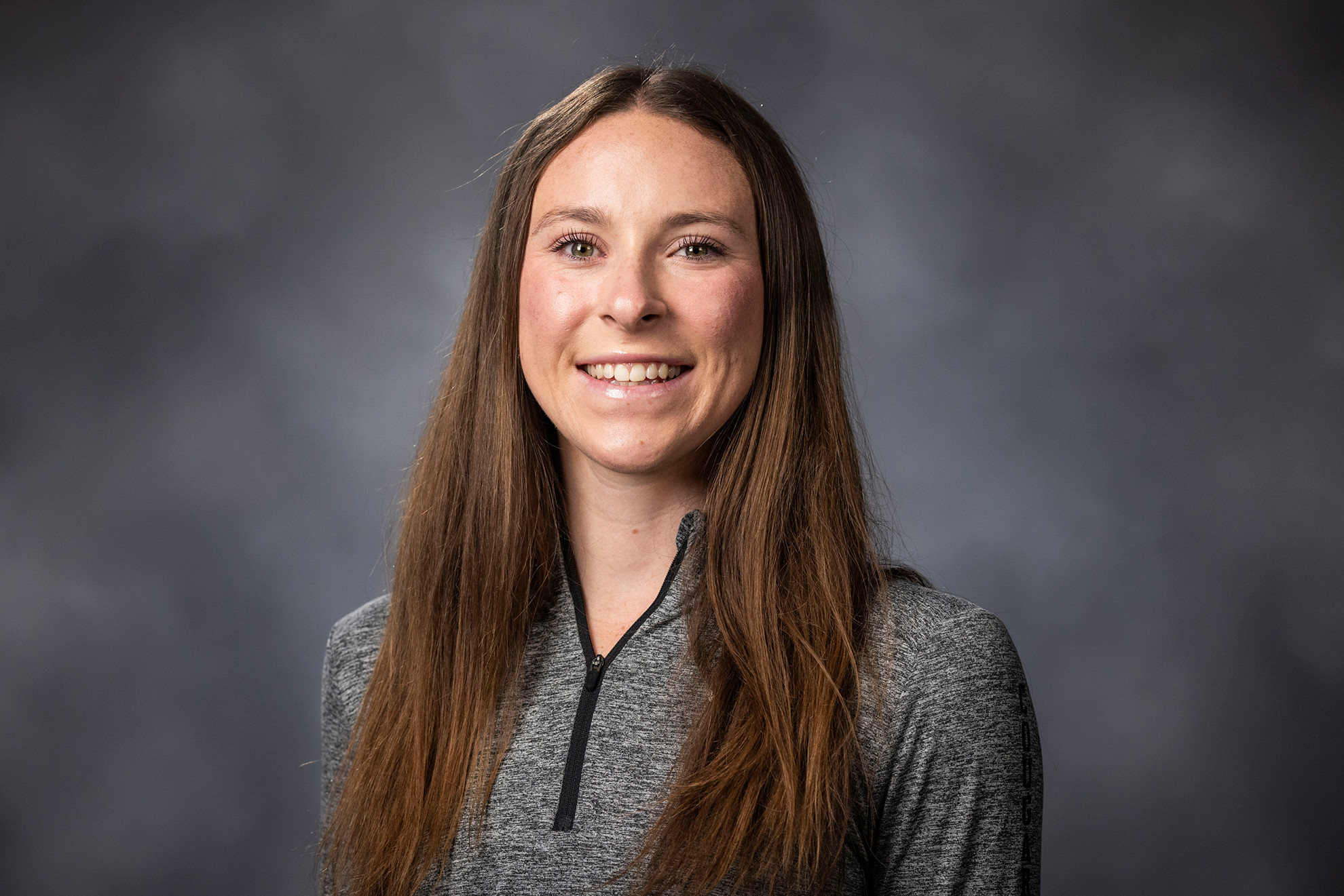 Tessa Buswell - Women's Cross Country 2024 - BYU Athletics - Official ...