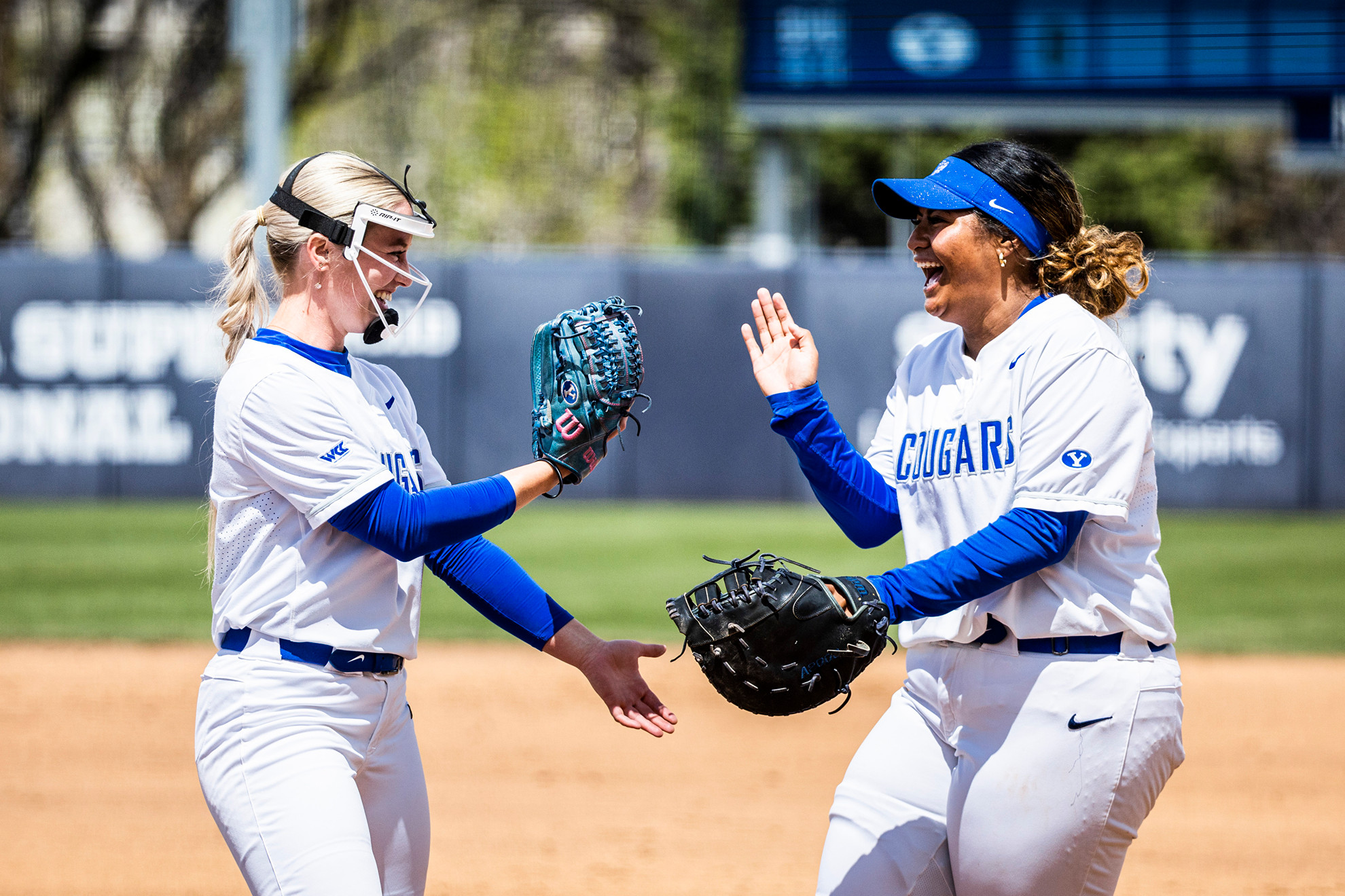 BYU opens season in Hawai’i at Paradise Classic - BYU Athletics ...