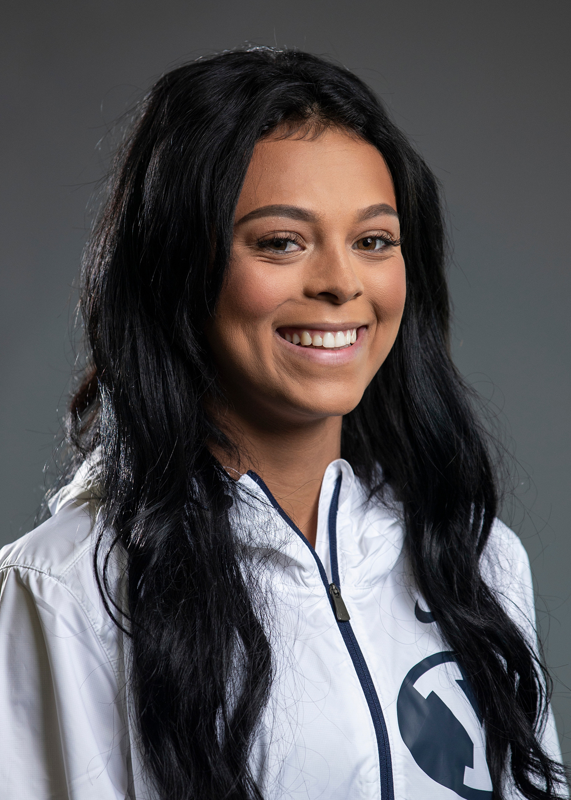 Josie Bush - Women's Soccer 2018 - BYU Athletics - Official Athletics ...