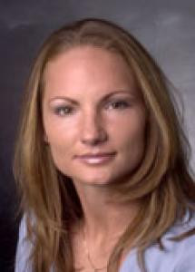 Jackie Ellis - Softball 2000 - BYU Athletics - Official Athletics ...