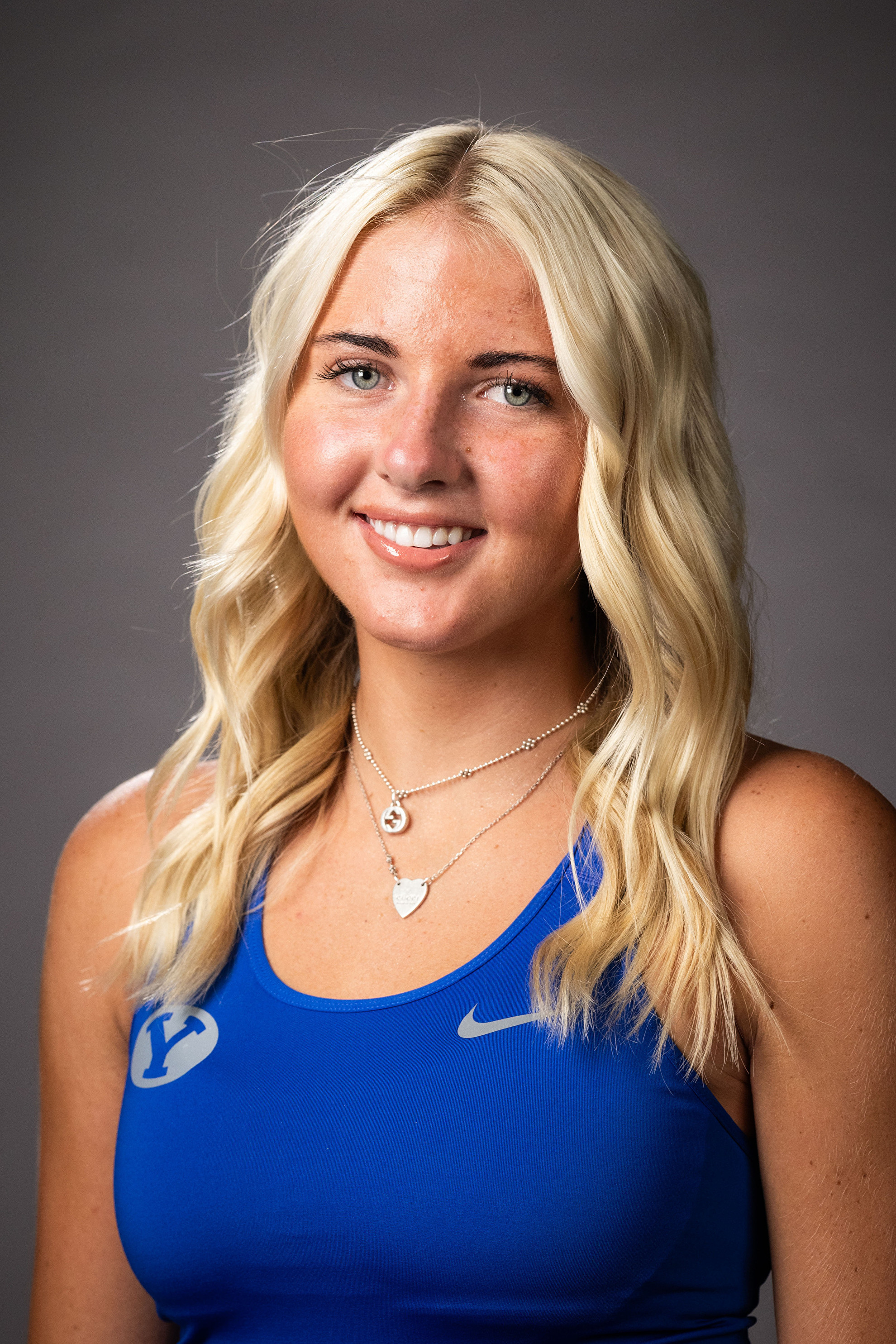 Emmie Moore - Women's Tennis 2023-2024 - BYU Athletics - Official ...