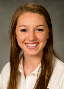 Abby Giles - Women's Swimming & Diving 2014-2015 - BYU Athletics ...