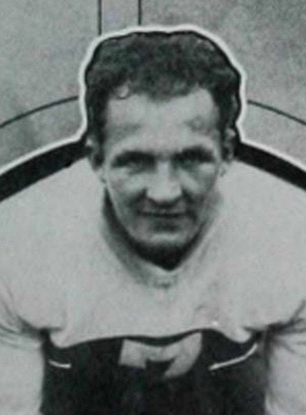 Mark Ballif - Football 1928 - BYU Athletics - Official Athletics ...