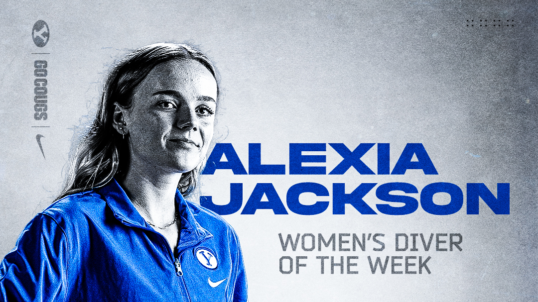 Jackson, Tiffany & Strauss bring in three more Big 12 swim and dive ...