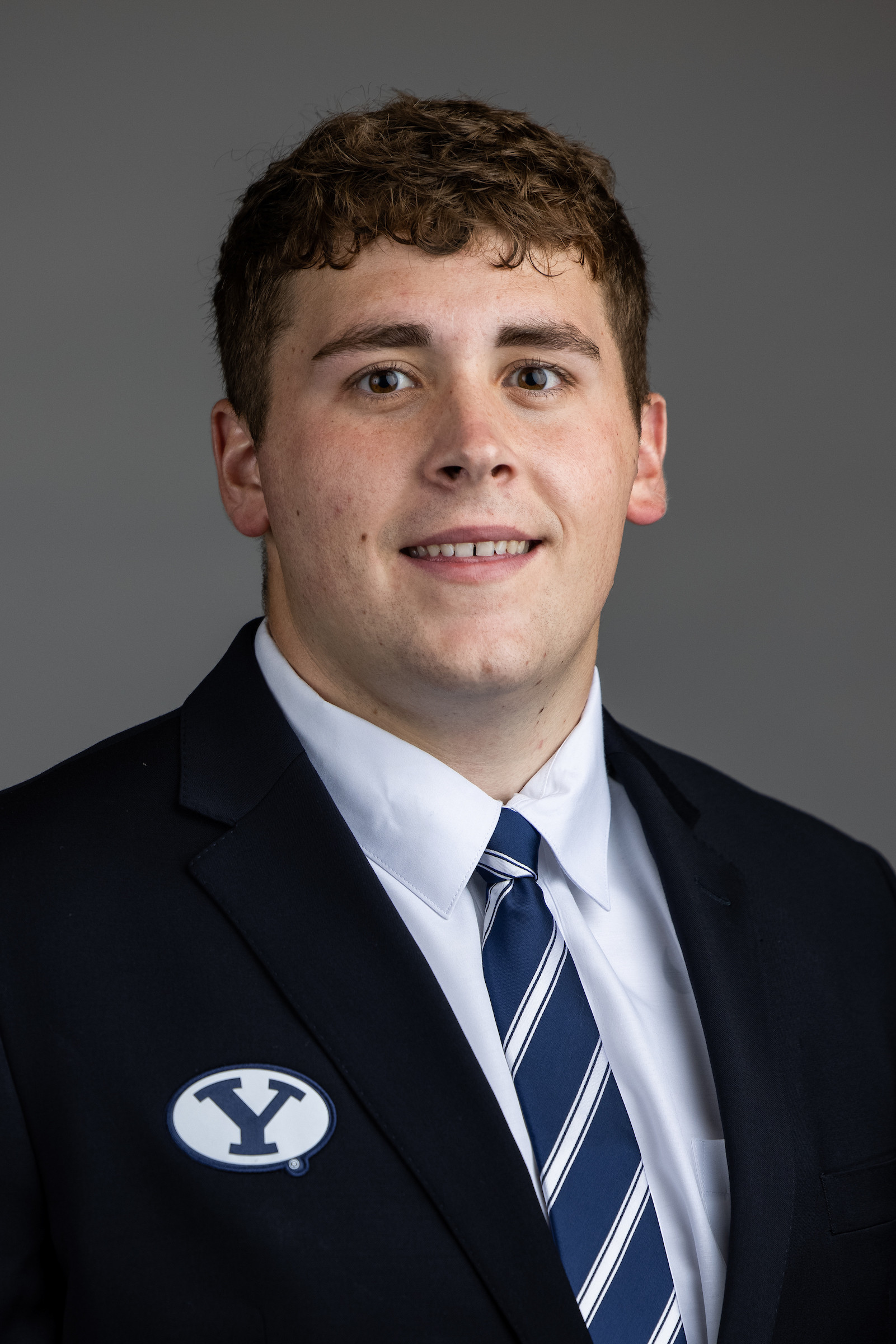 Official Kimdaddy Lookalike Thread for Baylor