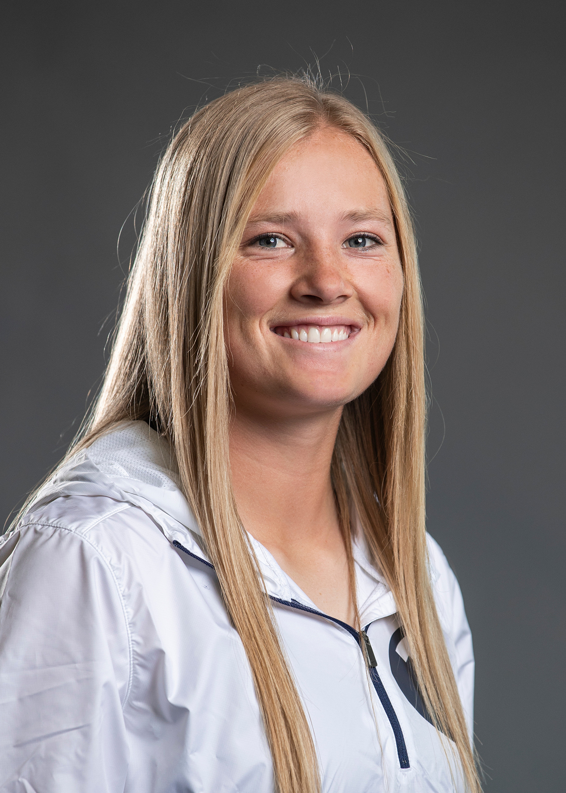 Elise Flake - Women's Soccer 2019 - BYU Athletics - Official Athletics ...