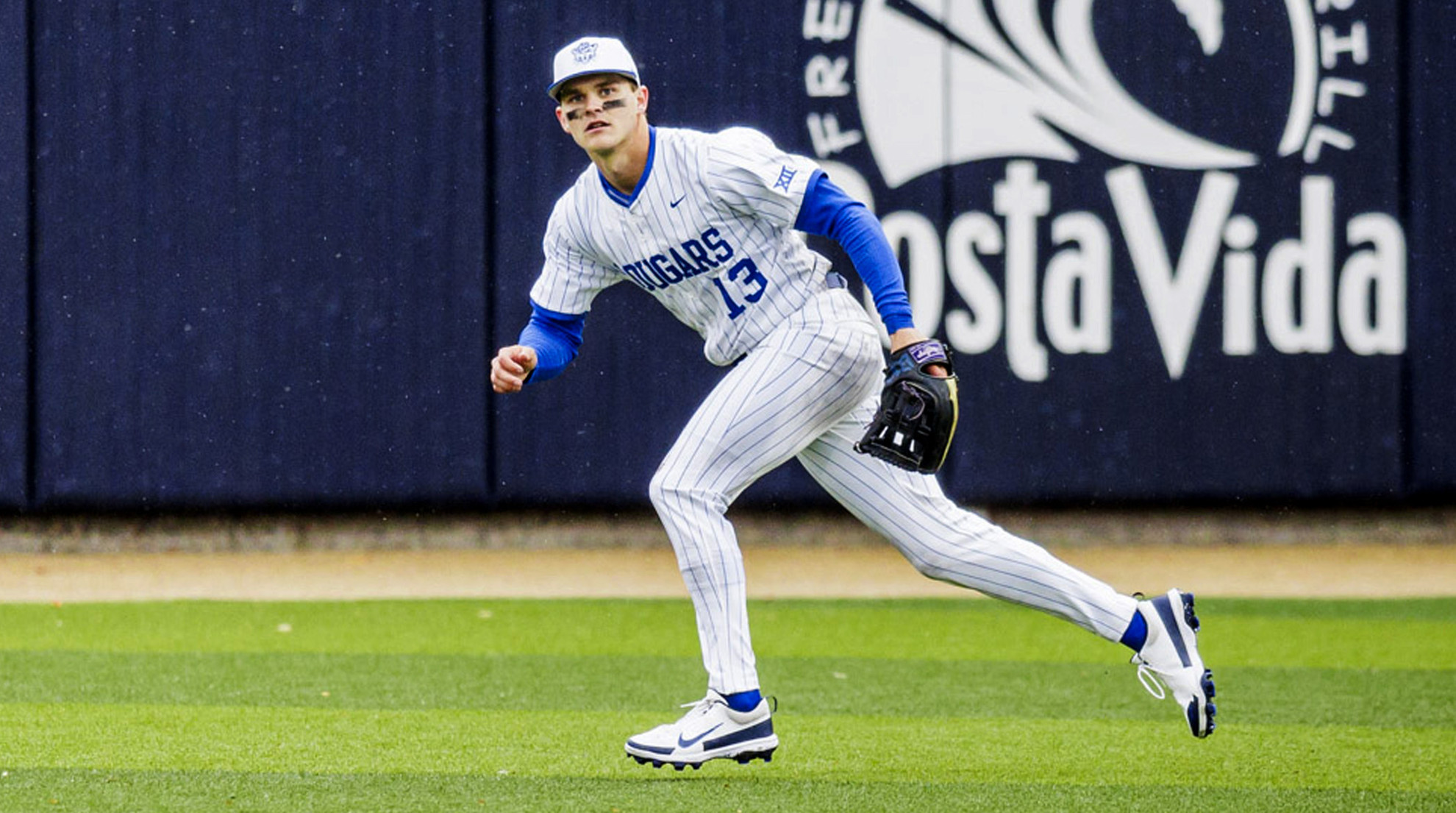 BYU meets Oral Roberts in Tuesday midweek matchup - BYU Athletics ...