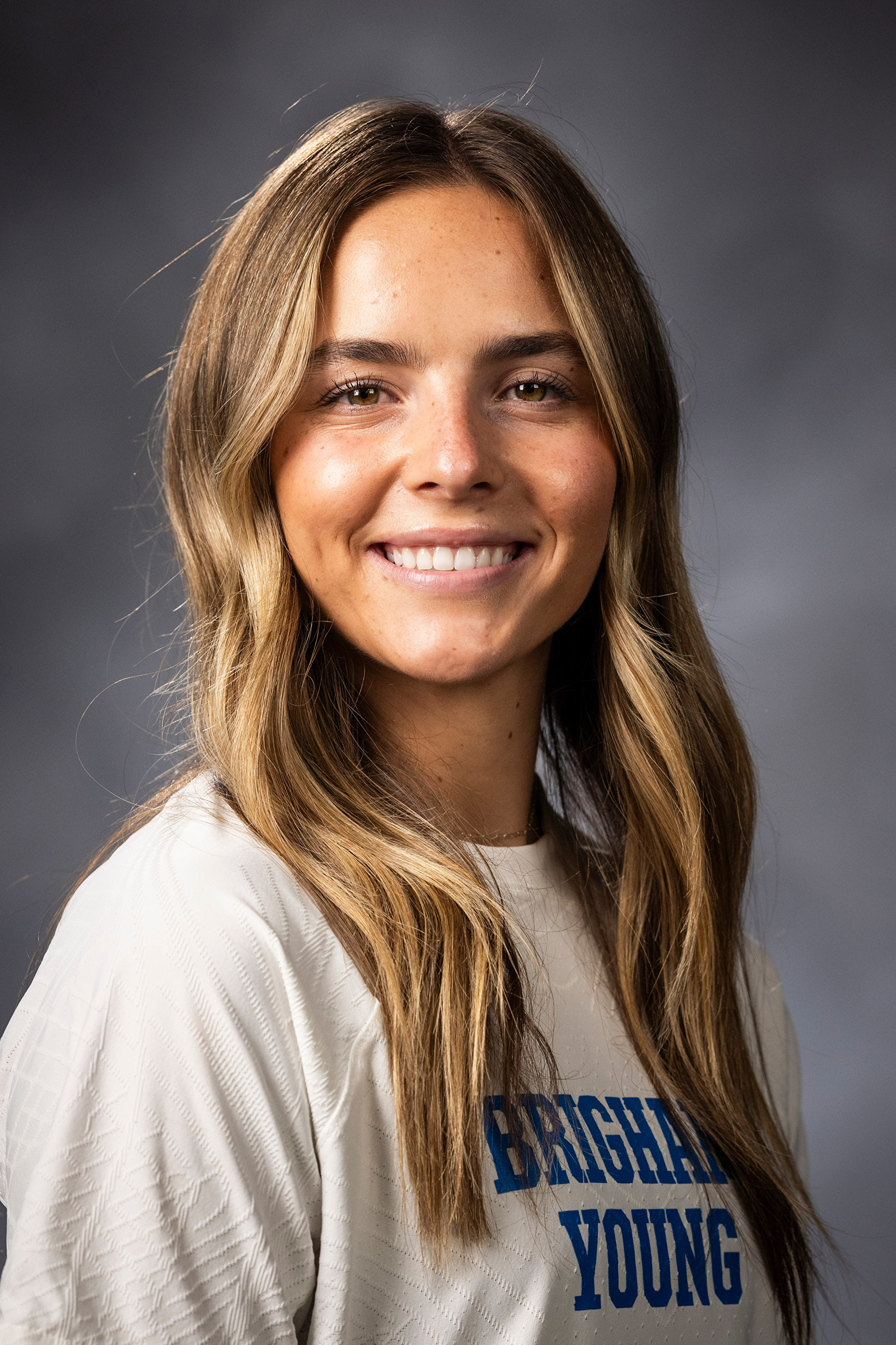 Tylie Pratt - Women's Soccer 2023 - BYU Athletics - Official Athletics ...