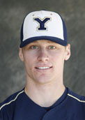 Matthew Jensen - Baseball 2006 - BYU Athletics - Official Athletics ...