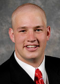 Tyler Berry - Football 2006 - BYU Athletics - Official Athletics ...