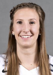 Jennifer Hamson - Women's Basketball 2013-2014 - BYU Athletics ...