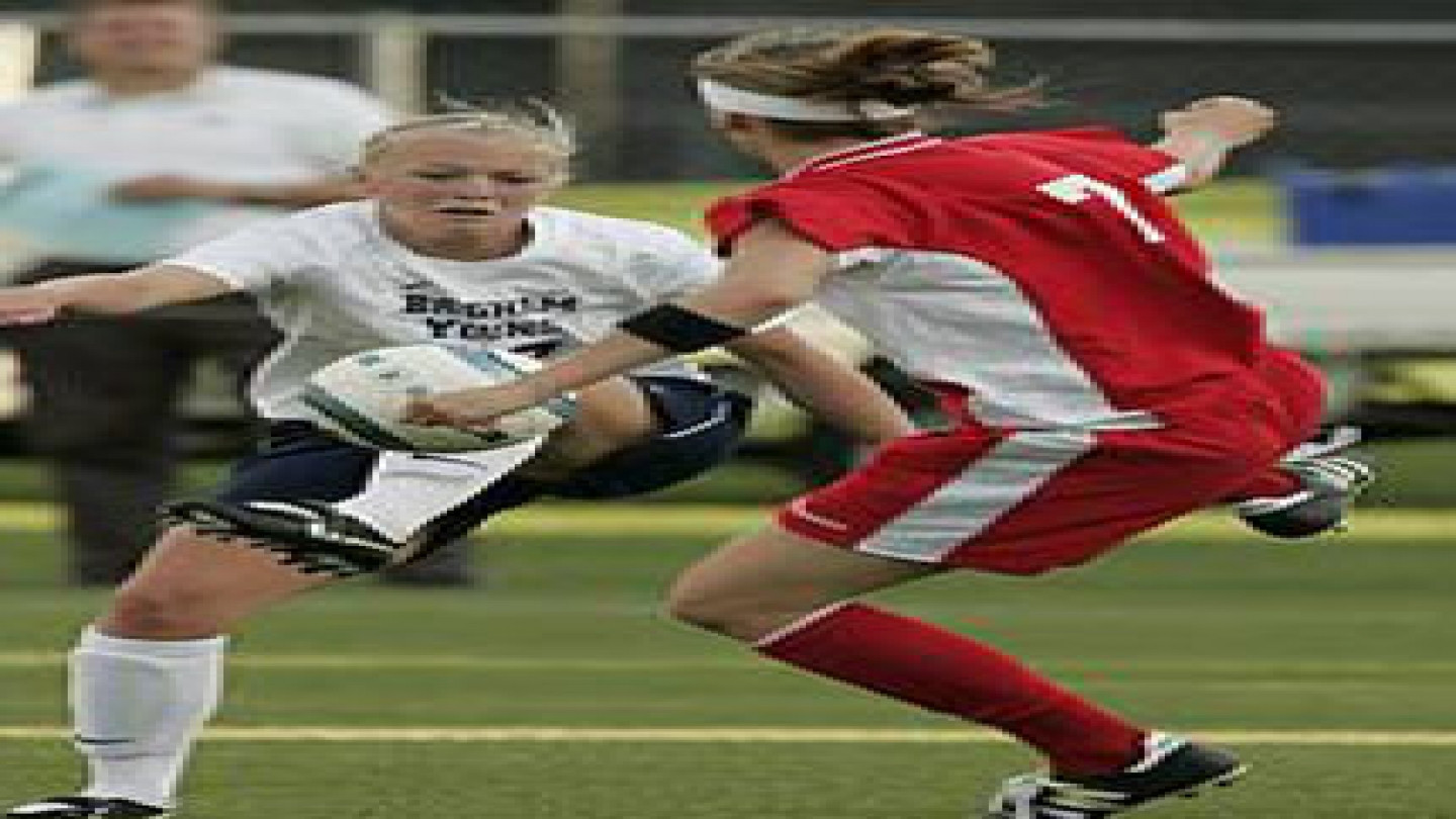 Larkin Goes For National Team - BYU Athletics - Official Athletics ...