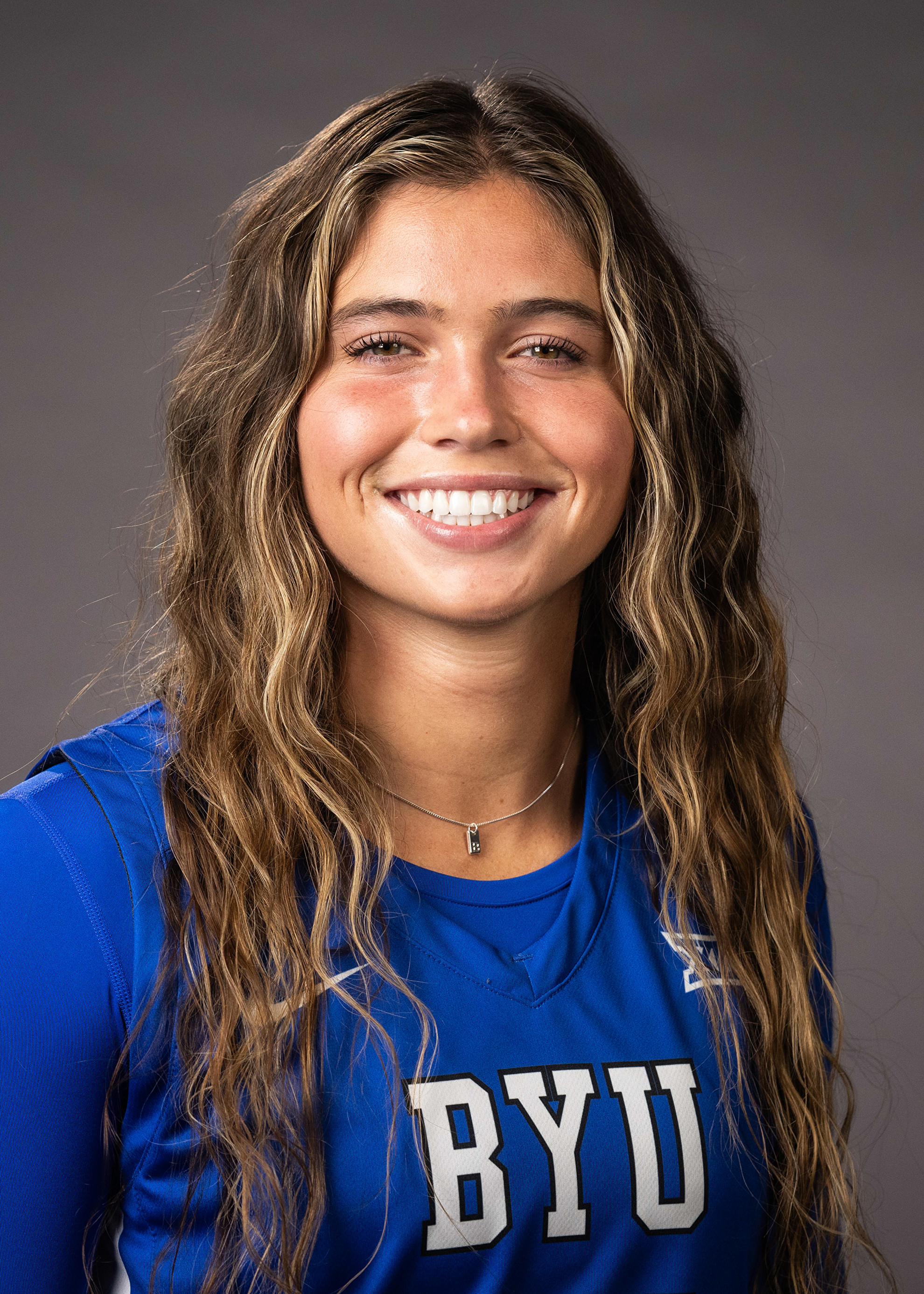 Kemery Congdon - Women's Basketball 2024-2025 - BYU Athletics ...