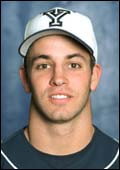Nick Greene - Baseball 1999 - BYU Athletics - Official Athletics ...