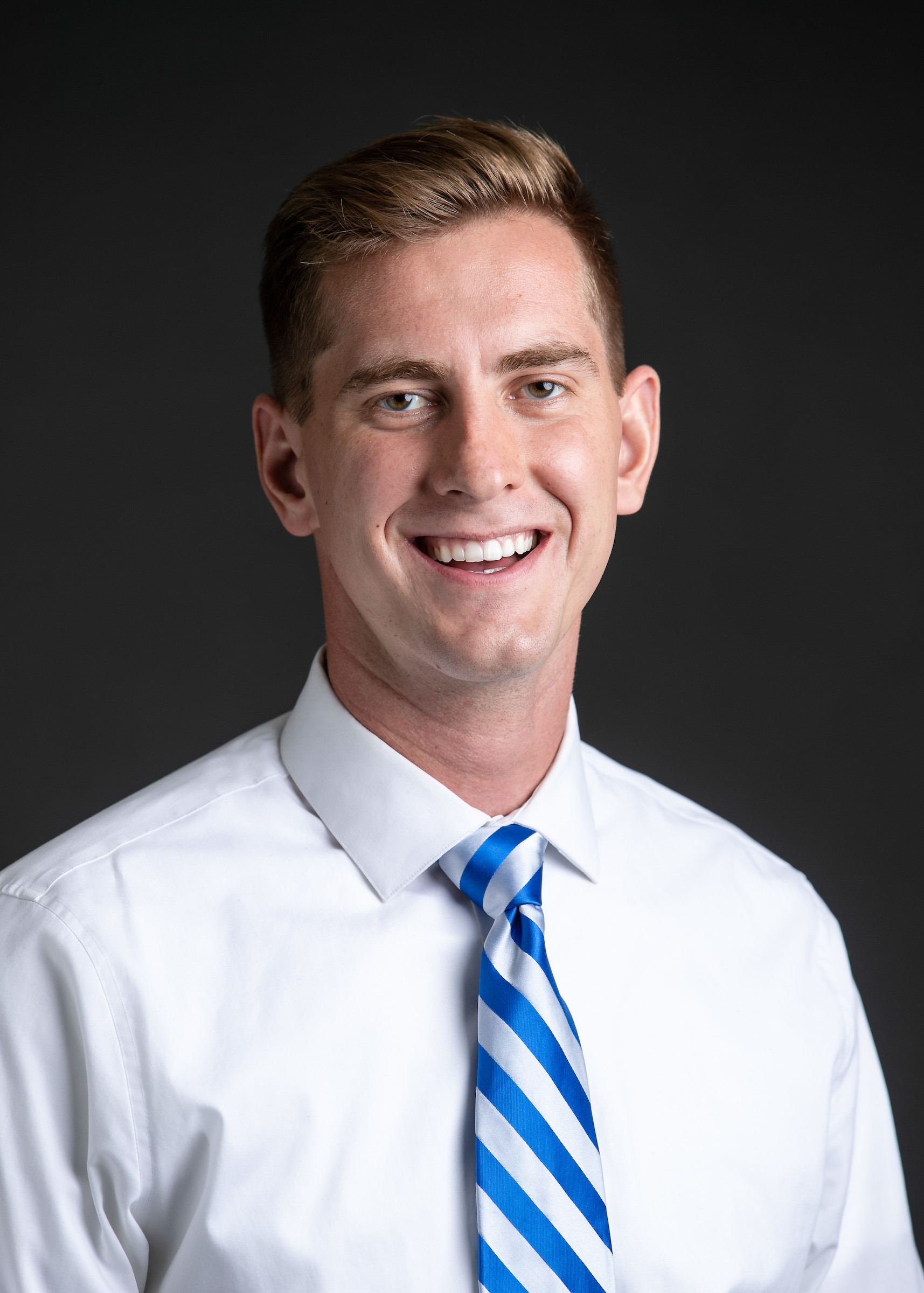 Brayden Murphy - Men's Swimming & Diving 2015-2016 - BYU Athletics ...