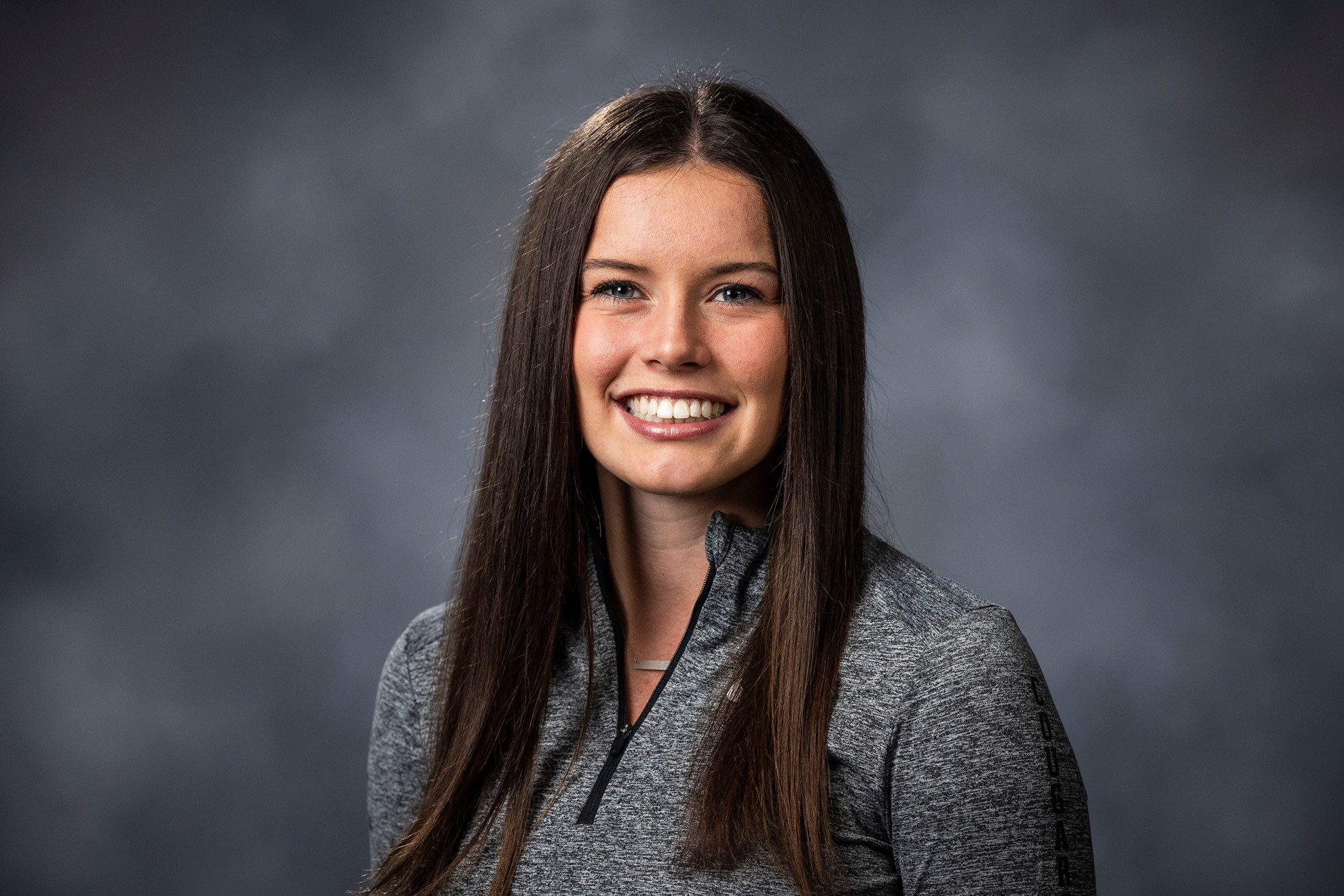 Carlee Hansen - Women's Cross Country 2023 - BYU Athletics - Official ...