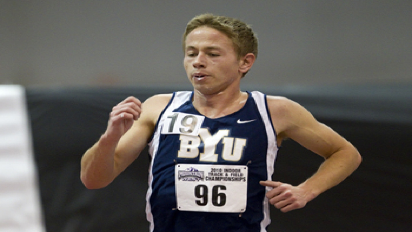 Athletes Highlighted in Local Media - BYU Athletics - Official ...