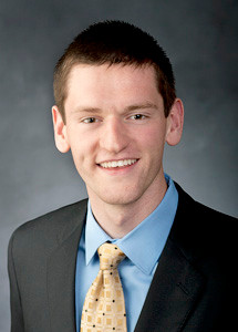 Michael Boswell - Men's Basketball 2008-2009 - BYU Athletics - Official ...