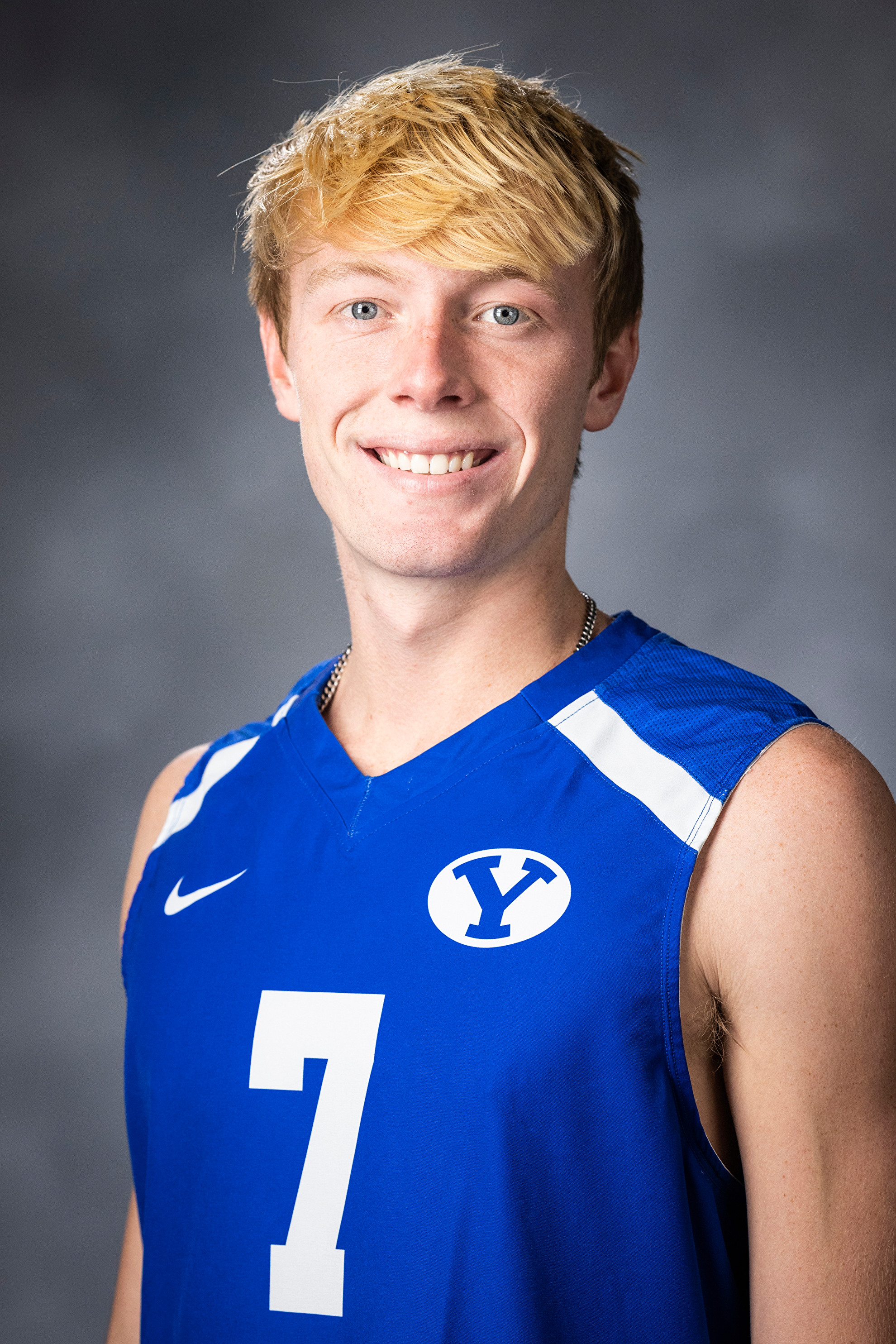 Men's Volleyball 2023 - BYU Athletics - Official Athletics Website ...
