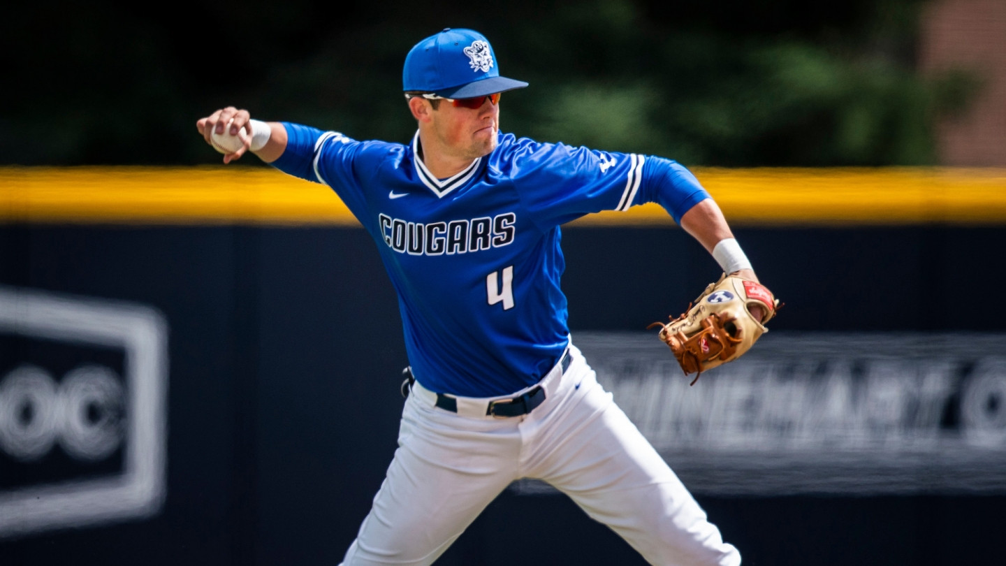 BYU Loses to SDSU - BYU Athletics - Official Athletics Website - BYU ...