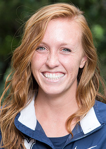 Lisa Drury - Women's Cross Country 2010 - BYU Athletics - Official ...