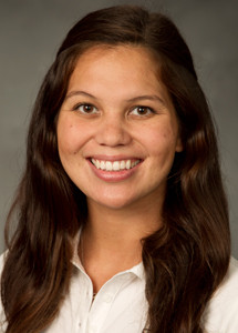 Erin Pabst's Instagram, Twitter & Facebook on IDCrawl