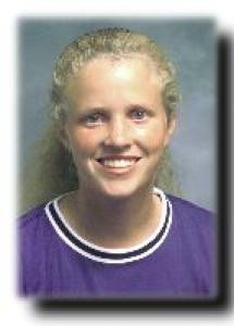 Emily Lubeck - Women's Soccer 1995 - BYU Athletics - Official Athletics ...