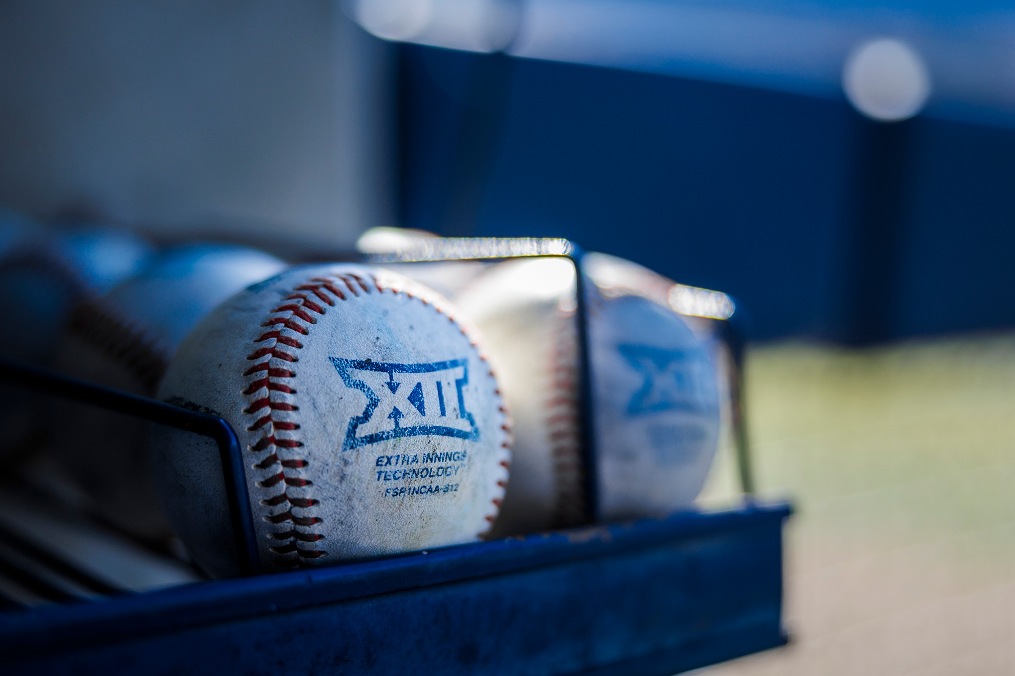 BYU baseball announces 2025 schedule - BYU Athletics - Official ...