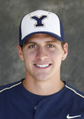 Clayton Barnes - Baseball 2003 - BYU Athletics - Official Athletics ...