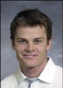 Andy Miller - Men's Golf 1999-2000 - BYU Athletics - Official Athletics ...