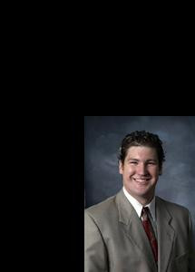 Jake Shoff - Men's Basketball 2002-2003 - BYU Athletics - Official ...