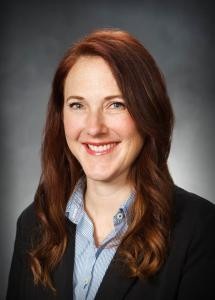 Shauna Howell - BYU Athletics - Official Athletics Website - BYU Cougars