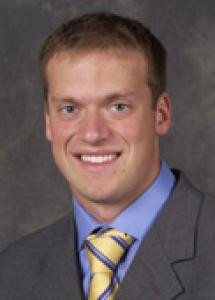 Andrew Stacey - Football 2005 - BYU Athletics - Official Athletics ...