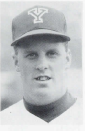 Eric Smith - Baseball 1989 - BYU Athletics - Official Athletics Website ...