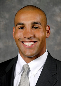 Bryan Kehl - Football 2006 - BYU Athletics - Official Athletics Website ...