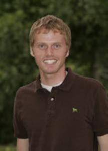 Kyle Cramer - Men's Cross Country 2005 - BYU Athletics - Official ...