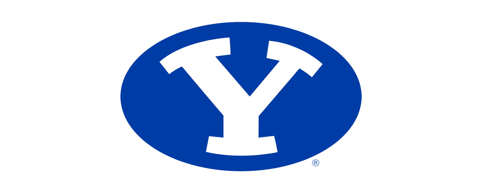 BYU Women’s Basketball | NCAA Tournament Selection - BYU Athletics ...
