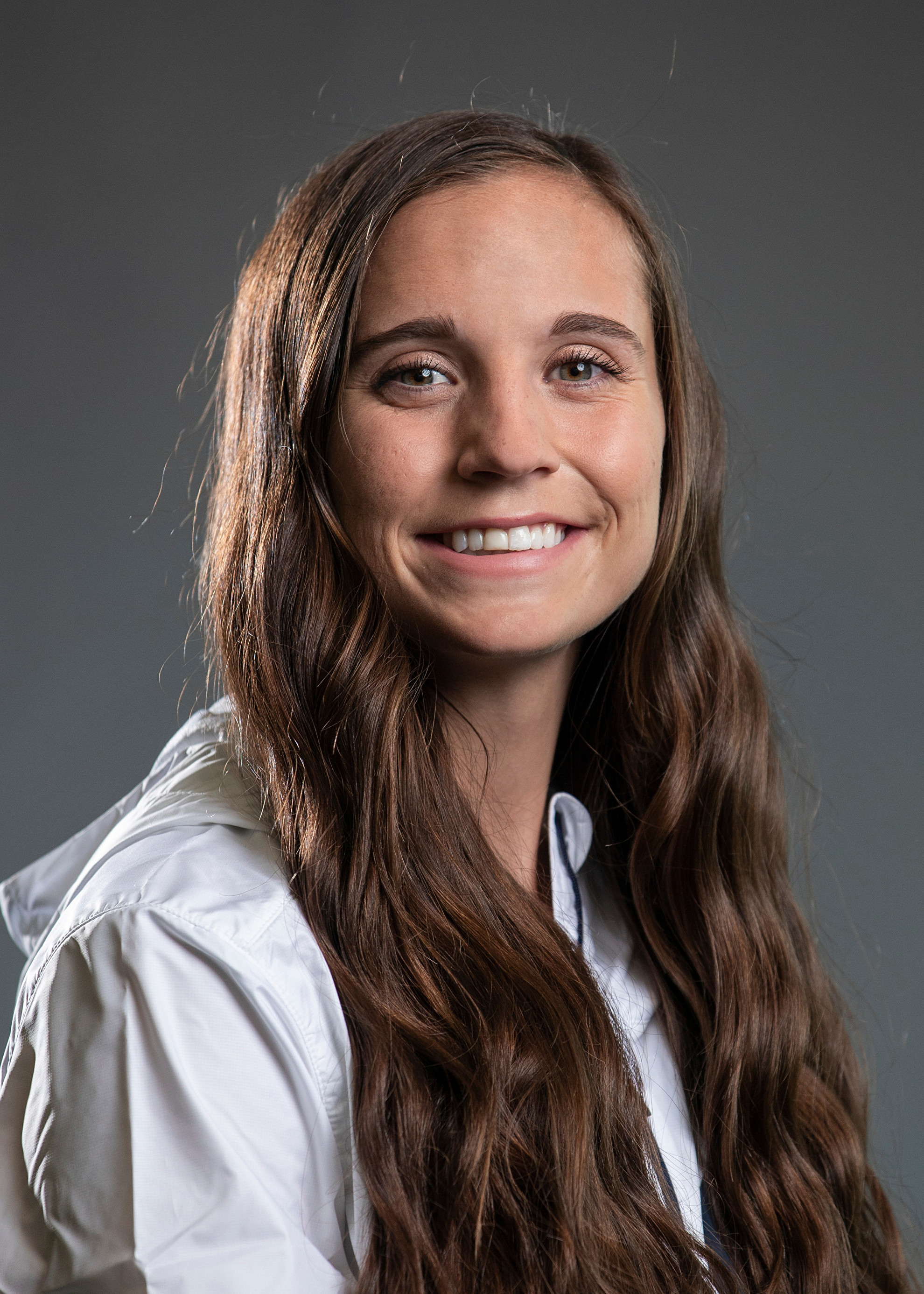 Brynlee Buhler - Women's Soccer 2019 - BYU Athletics - Official ...