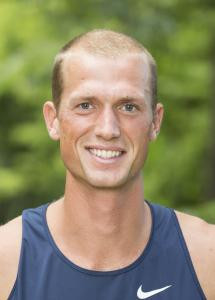 Curtis Carr - Men's Track & Field 2013 - BYU Athletics - Official ...
