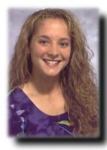 Amanda Covington - Women's Basketball 1997-1998 - BYU Athletics ...