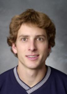 Scott Bunker - Men's Volleyball 2001 - BYU Athletics - Official ...