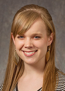 Rachel Hawks - BYU Athletics - Official Athletics Website - BYU Cougars